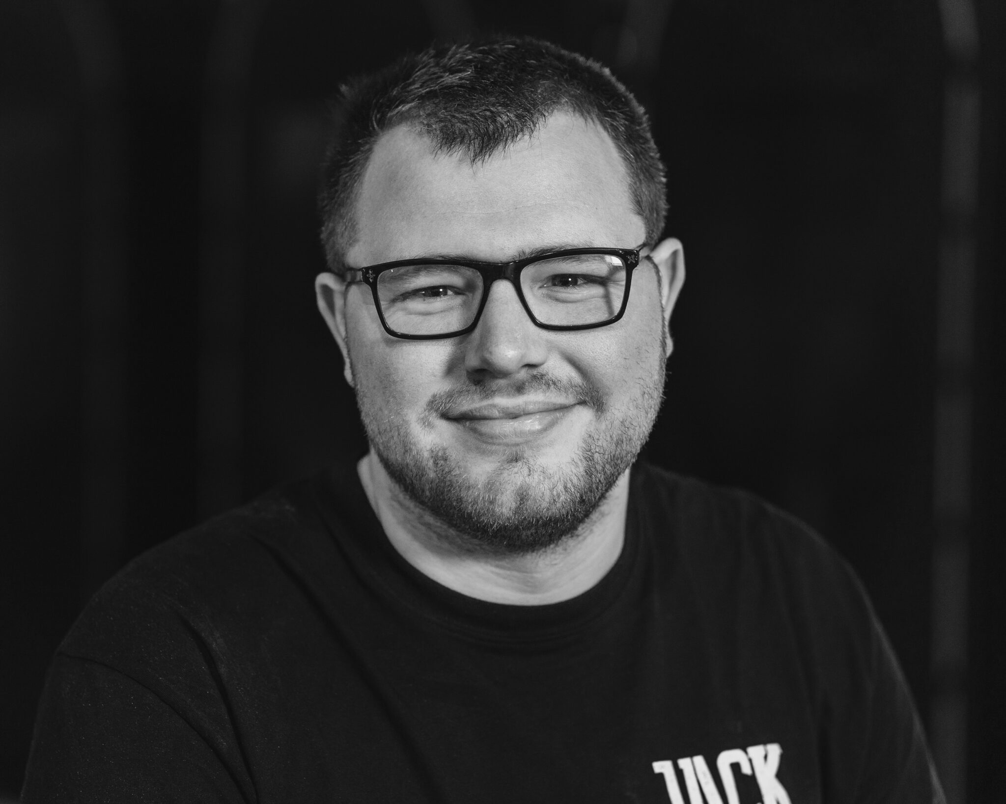 À propos – Jack World Inc.