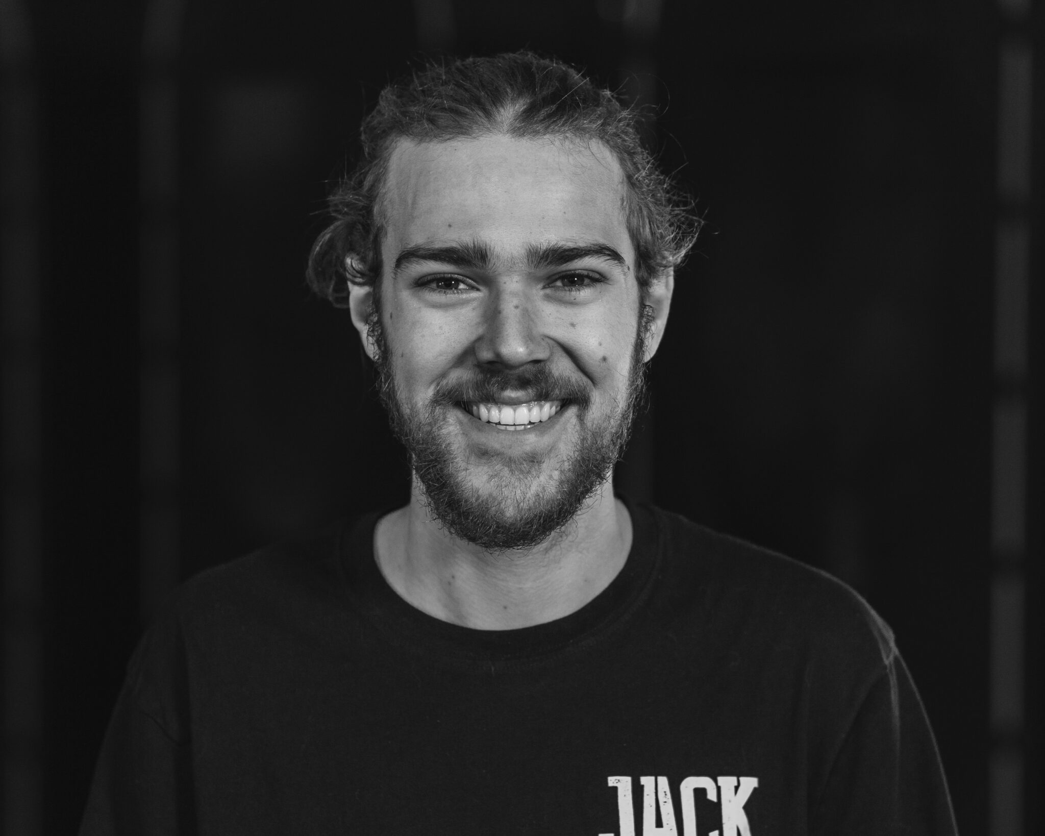 À propos – Jack World Inc.